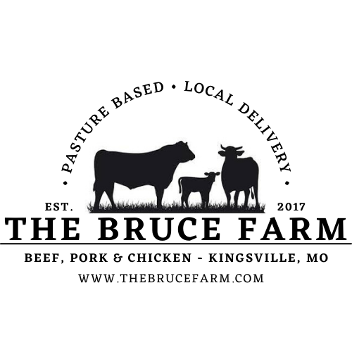 Bone In Beef Arm Roast – The Bruce Farm